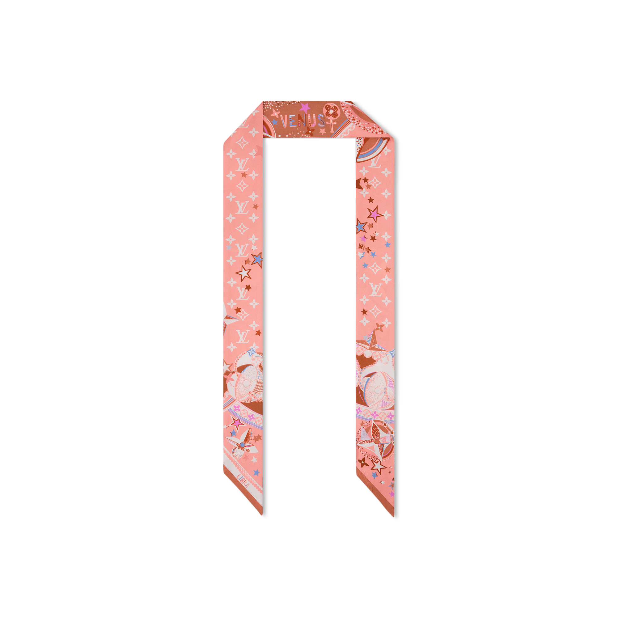 LV스타 사인 리브라 BB 방도 S00 - 액세서리 | 루이 비통